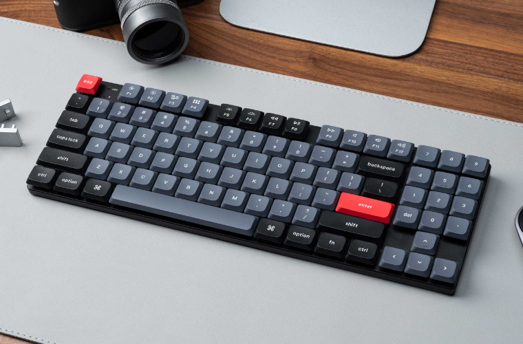 K13 PRO | 키크론 Keychron